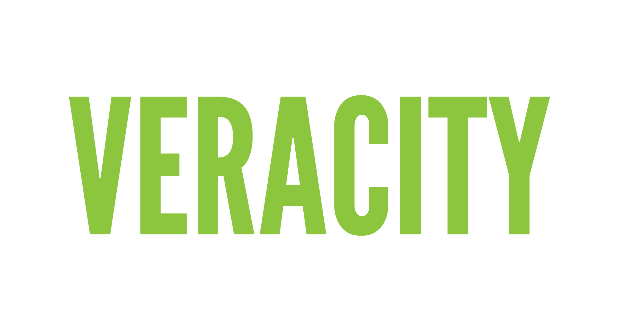 Veracity Consulting, Inc.